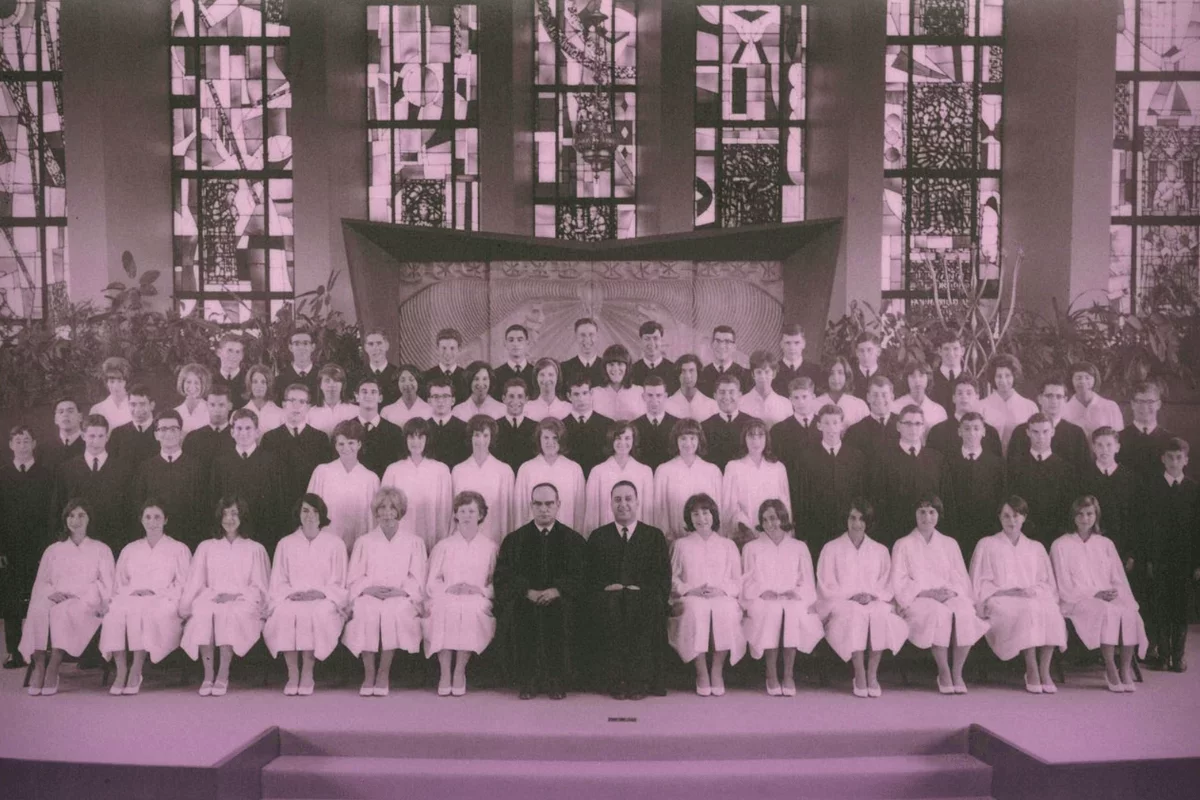 The Bulletin: May/June 2025 | Congregation Beth Emeth - Albany, NY